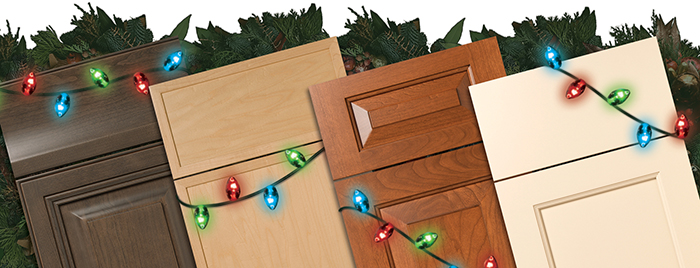 Introducing the NEW WalzCraft.com