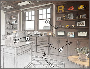 WalzCraft is Open and Here to Help!