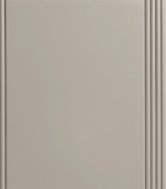 Flagstone SolidTone Paint for Cabinet Components | WalzCraft