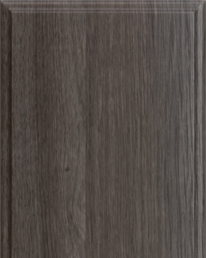 Wood Finishes Archive | WalzCraft