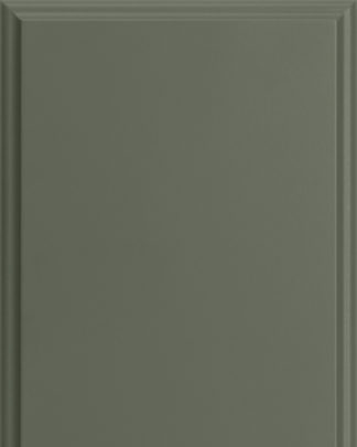 Verde Super Matte 3D Laminate / RTF | WalzCraft