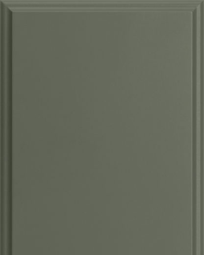 Verde Super Matte 3D Laminate / RTF | WalzCraft