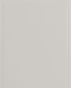 Willow Grey Super Matte | WalzCraft