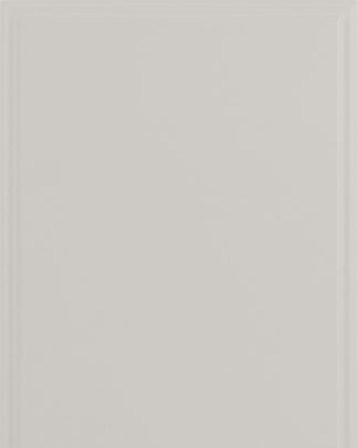 Willow Grey Super Matte | WalzCraft